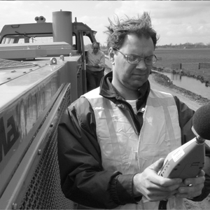 Wie zijn wij? - Arbo Milieu Advies